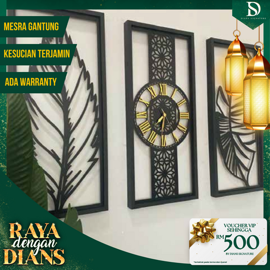 Products – DIANS SIGNATURE