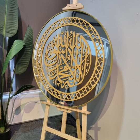 Products – DIANS SIGNATURE